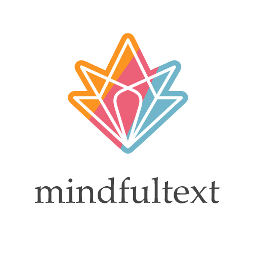 MindfulText - Mindfulness in the Flow of Work | Learn Mindfulness ...